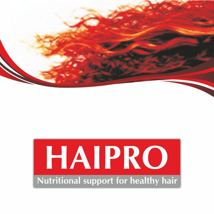 Products: Haipro